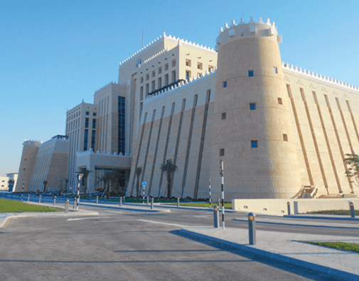 Matar Chemical and Pest Control