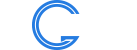 Matar Chemical and Pest Control
